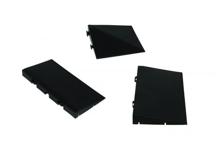 EverBlock podovi - Everblock