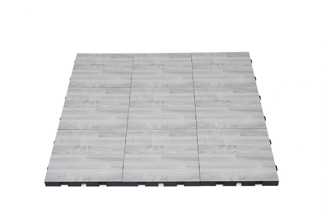 EverDance® Floor - Everblock