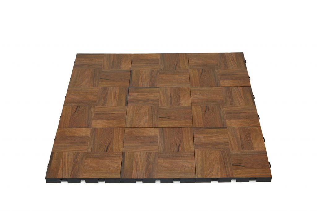 EverDance® Floor - Everblock