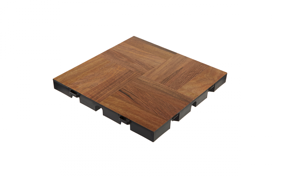 EverDance® Floor - Everblock