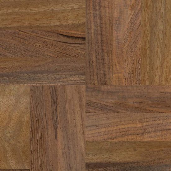 EverDance® Floor - Everblock