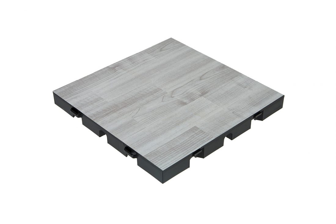 EverDance® Floor - Everblock