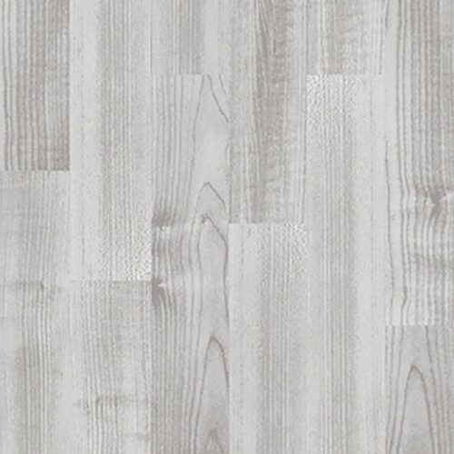 EverDance® Floor - Everblock