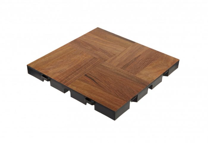 EverDance® Floor - Everblock