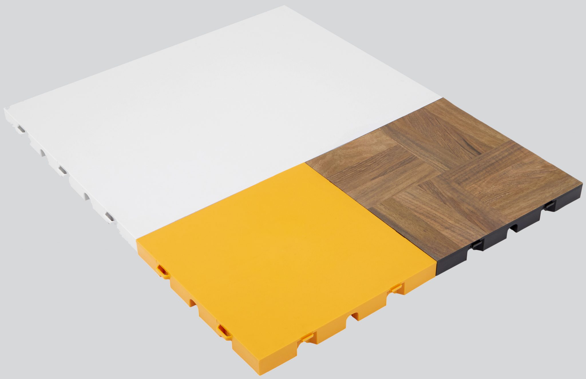 EverBase 2 - opcije i specifikacije - Everblock